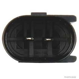 HERTH+BUSS ELPARTS Seitenmarkierungsleuchte 82710249 beidseitig