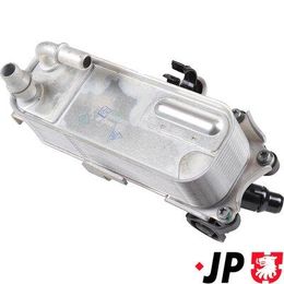 JP Group &Ouml;lk&uuml;hler, Automatikgetriebe 1413500900 f&uuml;r BMW