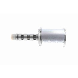 VEMO Schaltventil, Automatikgetriebe v25770039 f&uuml;r Ford