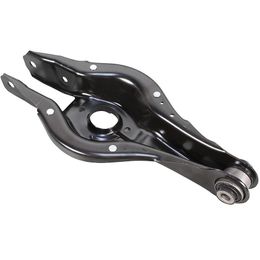 METZGER Lenker, Radaufh&auml;ngung 58110409 Hinterachse unten f&uuml;r BMW
