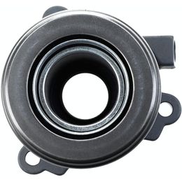 Sachs Zentralausr&uuml;cker, Kupplung 3182654291 f&uuml;r GM