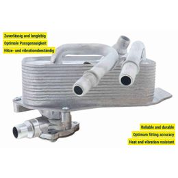 VEMO &Ouml;lk&uuml;hler, Automatikgetriebe v20601532 f&uuml;r BMW