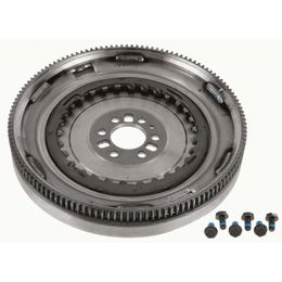 Sachs Schwungrad 2295601043 f&uuml;r VW