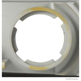 HERTH+BUSS ELPARTS Blinkleuchte 82700647 PY21W rechts f&uuml;r NISSAN RENAULT