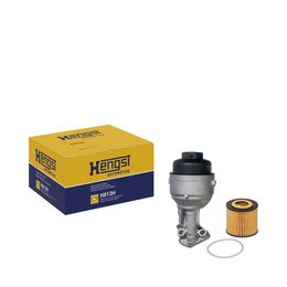 HENGST FILTER h813h f&uuml;r VAG