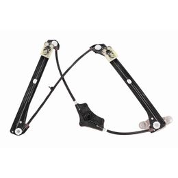 VAICO Fensterheber v107683 vorne rechts f&uuml;r VW