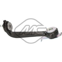METALCAUCHO Lagerung, Motor 05312 Vorderachse rechts f&uuml;r Opel NISSAN RENAULT