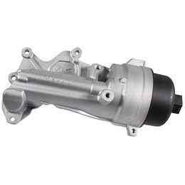 METZGER Geh&auml;use, &Ouml;lfilter 2370152 f&uuml;r MINI