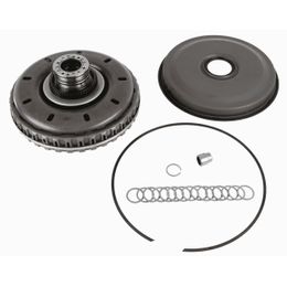 Sachs Kupplungssatz 3000943017 f&uuml;r CUPRA Skoda VW (FAW)