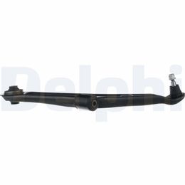DELPHI Lenker, Radaufh&auml;ngung tc7912 unten f&uuml;r MITSUBISHI