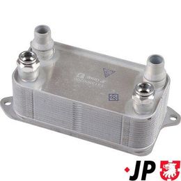 JP Group &Ouml;lk&uuml;hler, Automatikgetriebe 1313500200 f&uuml;r Mercedes