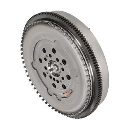 SCHAEFFLER LUK Schwungrad 415030910 f&uuml;r Mercedes