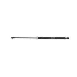 Stabilus Gasfeder, Koffer-/Laderaum 849426 f&uuml;r ASTON MARTIN