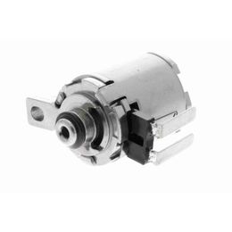 VEMO Schaltventil, Automatikgetriebe v10771092 f&uuml;r VAG