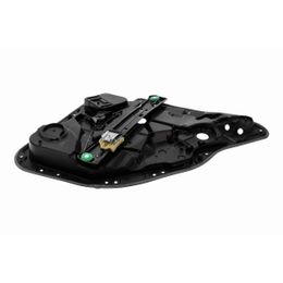 VAICO Fensterheber v303922 hinten links f&uuml;r Mercedes