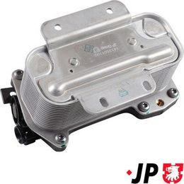 JP Group &Ouml;lk&uuml;hler, Automatikgetriebe 1413501100 f&uuml;r BMW