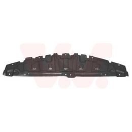 Van Wezel Motorraumd&auml;mmung 2734701 unten f&uuml;r MAZDA
