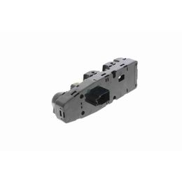 VEMO Schalter, Fensterheber v20730152 fahrerseitig f&uuml;r BMW