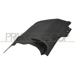 PRASCO Motorraumd&auml;mmung ft9261904 seitlich f&uuml;r Fiat