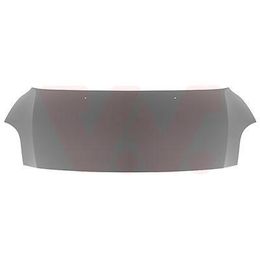 Van Wezel Motorhaube 5222660 f&uuml;r Suzuki