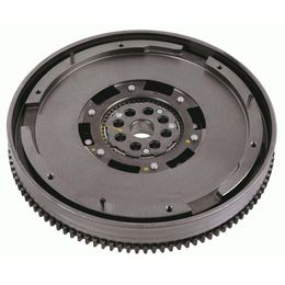 Sachs Schwungrad 2294501226 f&uuml;r Fiat Citro&euml;n