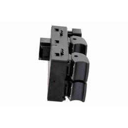 VEMO Schalter, Fensterheber v51730190 vorne links f&uuml;r CHEVROLET