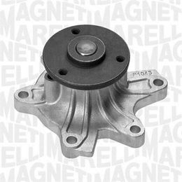 MAGNETI MARELLI Wasserpumpe 350981809000 f&uuml;r TOYOTA