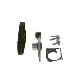 Bosch Wasserpumpe + Zahnriemensatz 1987946983