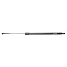 Stabilus Gasfeder, Koffer-/Laderaum 756948 f&uuml;r TOYOTA