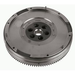 Sachs Schwungrad 6366000059 f&uuml;r MAZDA