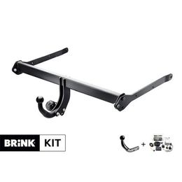 BRINK Anh&auml;ngevorrichtung 421440