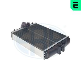 ERA W&auml;rmetauscher, Innenraumheizung 669512 f&uuml;r Mercedes