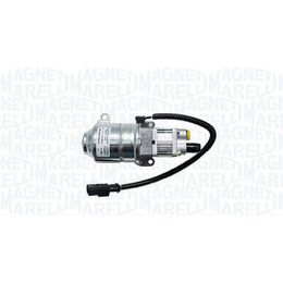 MAGNETI MARELLI Ventileinheit, Hydraulikaggregat-Autom.Getr. 024000015010 f&uuml;r Mercedes VW