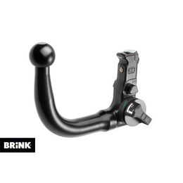 BRINK Anh&auml;ngevorrichtung 4009600
