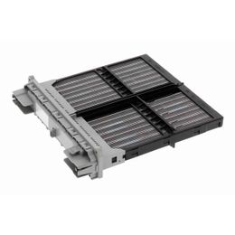 VEMO W&auml;rmetauscher, Innenraumheizung v30610021 f&uuml;r Mercedes