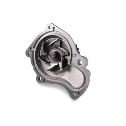 Hepu Wasserpumpe p1719 f&uuml;r Chrysler DODGE