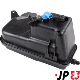 JP Group Ausgleichsbeh&auml;lter, K&uuml;hlmittel 1414701700 f&uuml;r BMW