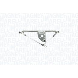 MAGNETI MARELLI Wischergest&auml;nge 085570705010 vorne f&uuml;r GM Opel