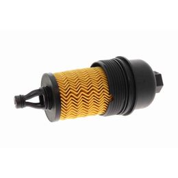 VAICO &Ouml;lfilter v241426 Filtereinsatz f&uuml;r MASERATI