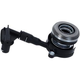 Sachs Zentralausr&uuml;cker, Kupplung 3182654288 f&uuml;r Ford Volvo MAZDA