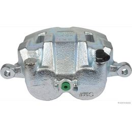 Herth+Buss JAKOPARTS Bremssattel j3210332 Vorderachse links f&uuml;r KIA