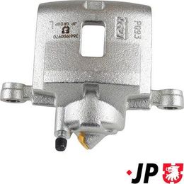JP Group Bremssattel 3661900970 Vorderachse links f&uuml;r KIA