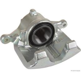 Herth+Buss JAKOPARTS Bremssattel j3214013 f&uuml;r HONDA ROVER