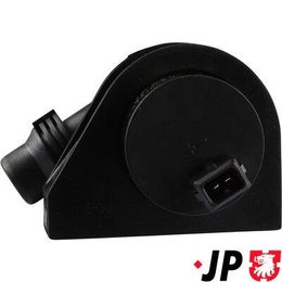 JP Group Zusatzwasserpumpe 1414102900 f&uuml;r BMW ROLLS-ROYCE MINI LAND ROVER