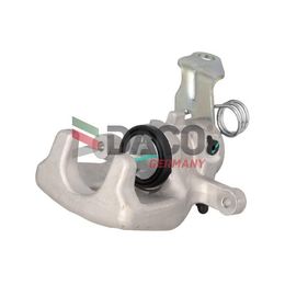 DACO GERMANY Bremssattel ba0106 f&uuml;r ALFA ROMEO