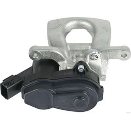 Herth+Buss JAKOPARTS Bremssattel j3223085 Hinterachse rechts f&uuml;r MAZDA
