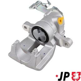 JP Group Bremssattel 4162001970 Hinterachse links f&uuml;r Peugeot