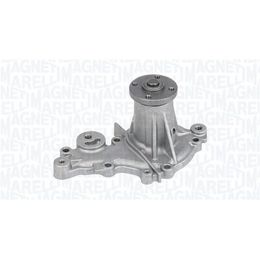 MAGNETI MARELLI Wasserpumpe 350984195000 f&uuml;r Suzuki
