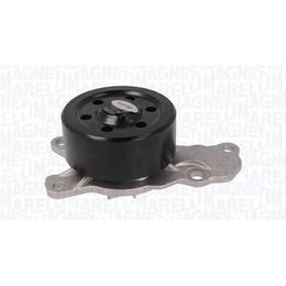 MAGNETI MARELLI Wasserpumpe 350984167000 f&uuml;r TOYOTA Citro&euml;n Peugeot