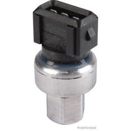 HERTH+BUSS ELPARTS Druckschalter, Klimaanlage 70100013 f&uuml;r Volvo Ford